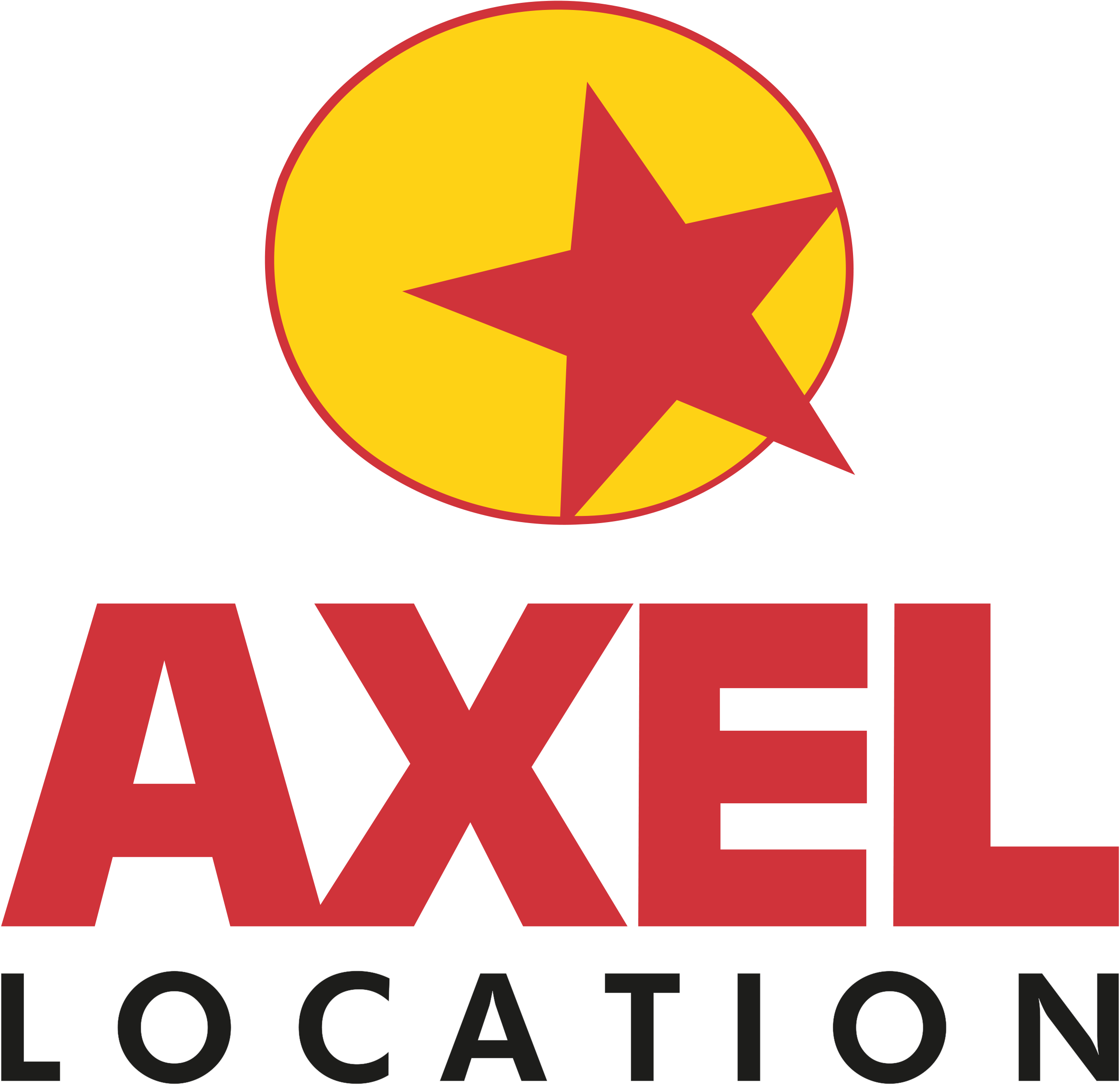 Actualités - Tony OHEIX : Webmaster & webdesigner à Caen